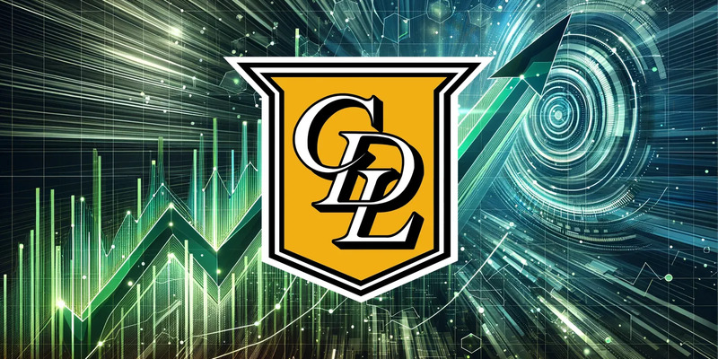 Coeur Mining: Los accionistas avalan la fusión con New Gold Inc.