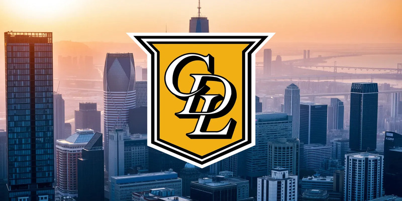 Coeur Mining Acquisition Advances with Key Court Approval