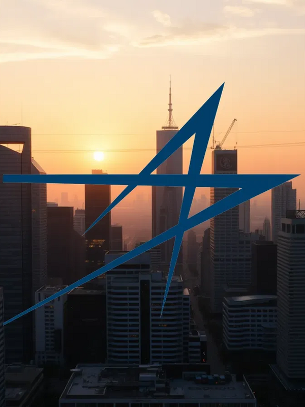 Lockheed Martin Shares Reach Unprecedented Highs on Robust Performance