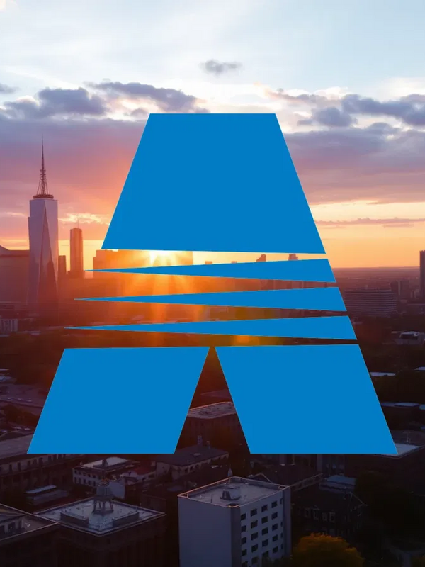 Atmos Energy Set to Report First Quarter 2026 Financial Results