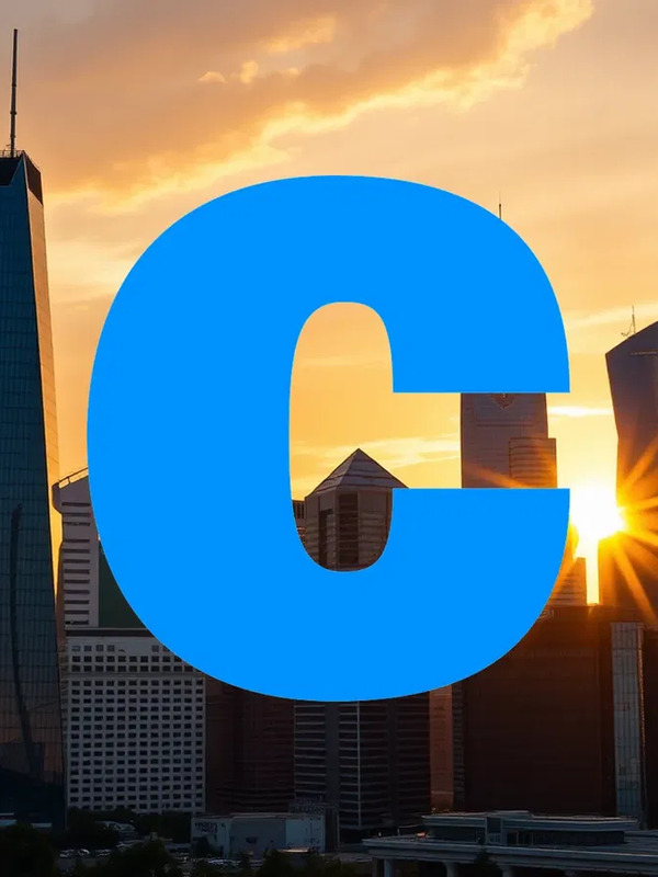 A Historic Expansion: Century Aluminum’s Landmark U.S. Smelter Project