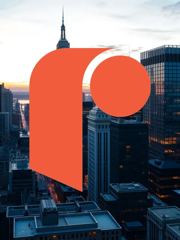 Reliance Steel & Aluminum: Key Financial Date Approaches Amid Shifting ...