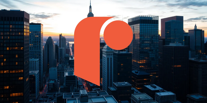 Reliance Steel & Aluminum: Key Financial Date Approaches Amid Shifting ...