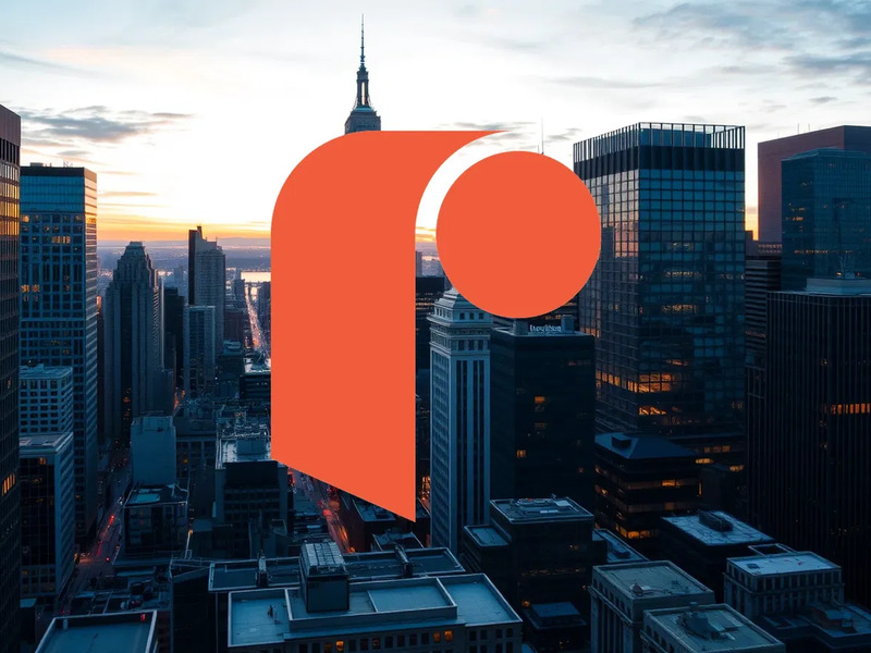 Reliance Steel & Aluminum: Key Financial Date Approaches Amid Shifting ...