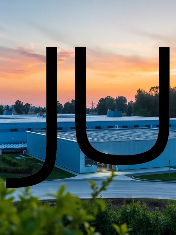 Juniper Networks Acquisition Finalized: HPE Completes Integration