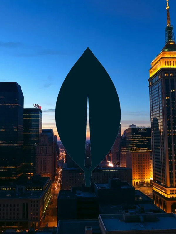 MongoDB’s Strategic AI Integration Gains Momentum