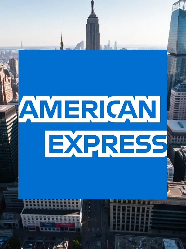 Amex GBT Secures Strategic Refinancing Amid Business Travel Recovery