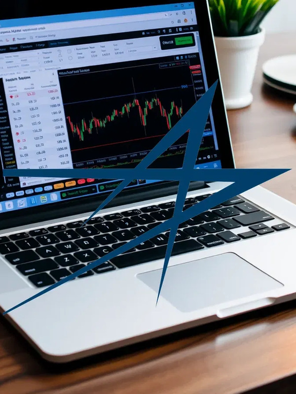 Lockheed Martin Ramps Up Missile Production Amid Record Backlog