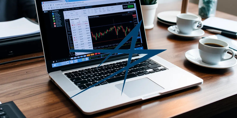 Lockheed Martin Ramps Up Missile Production Amid Record Backlog