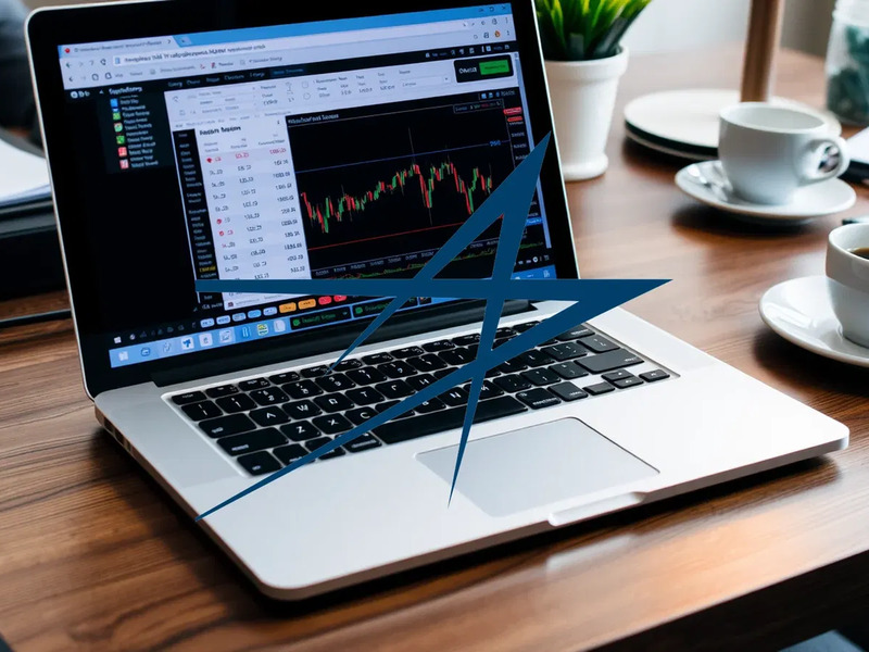 Lockheed Martin Ramps Up Missile Production Amid Record Backlog