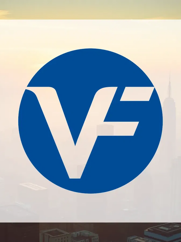 VF Corporation’s Turnaround Gains Momentum with Strong Quarterly Beat