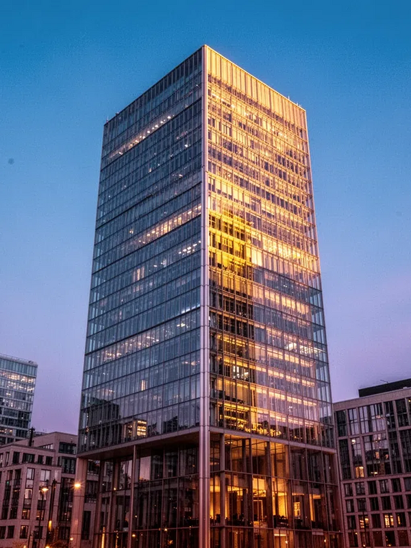 Helaba analysiert die Münchener Hypothekenbank
