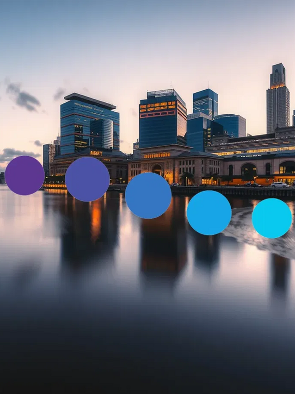 Evolent Health’s Strategic Shift: A Deep Dive into Specialization and ...