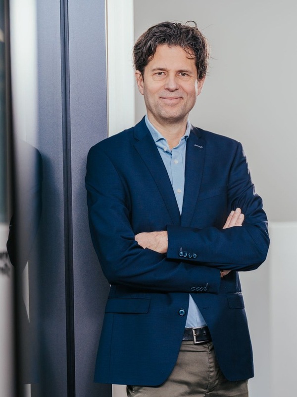 Bielefeld - Die Diamant Software GmbH, Spezialist für Rechnungswesen ...