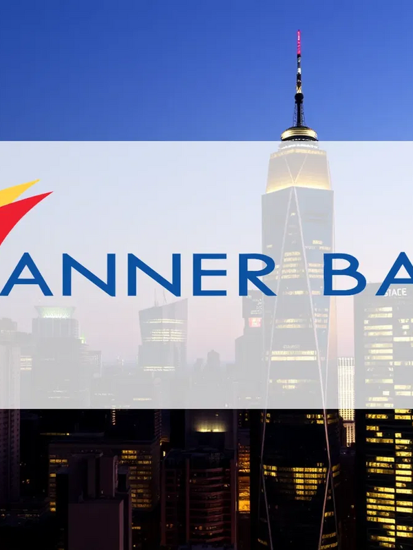 Banner Corporation Sets Dividend Payout Following Strong 2025 Performance