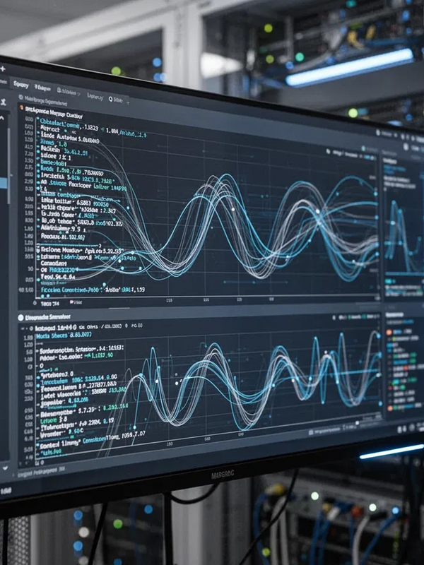 Windows 11 integriert Sysmon direkt ins Betriebssystem
