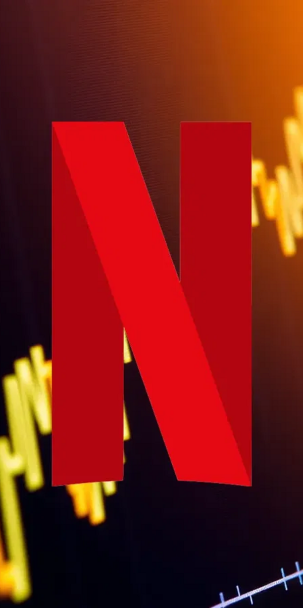 Netflix Faces Mounting Pressure in High-Stakes Bid for Warner Bros ...