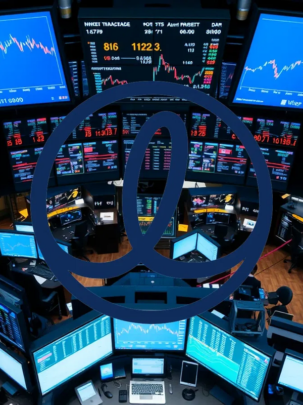 Latham Group Shares: A Quiet Period Ahead of Key Financial Data
