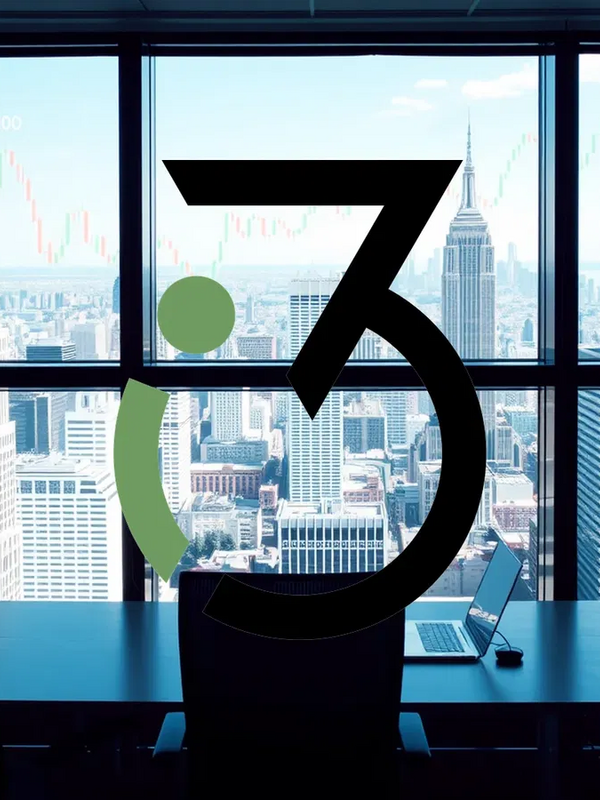 I3 Verticals: A Strategic Pivot Amidst Mixed Quarterly Results