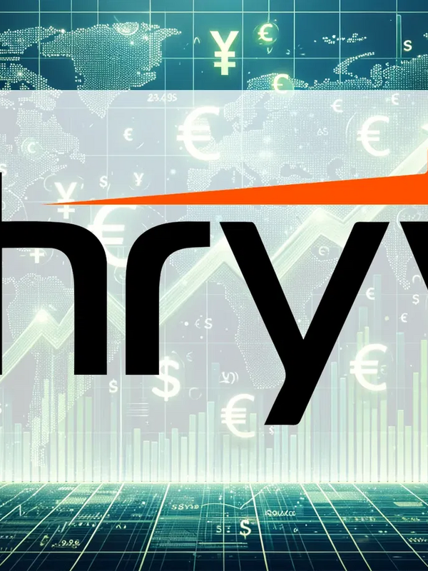 Thryv Holdings: A Critical Look at Upcoming Financial Results
