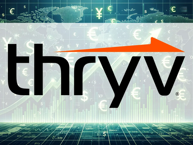 Thryv Holdings: A Critical Look at Upcoming Financial Results