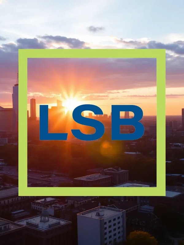 LSB Industries Grants Equity Awards to Senior Leadership Under 2025 Plan