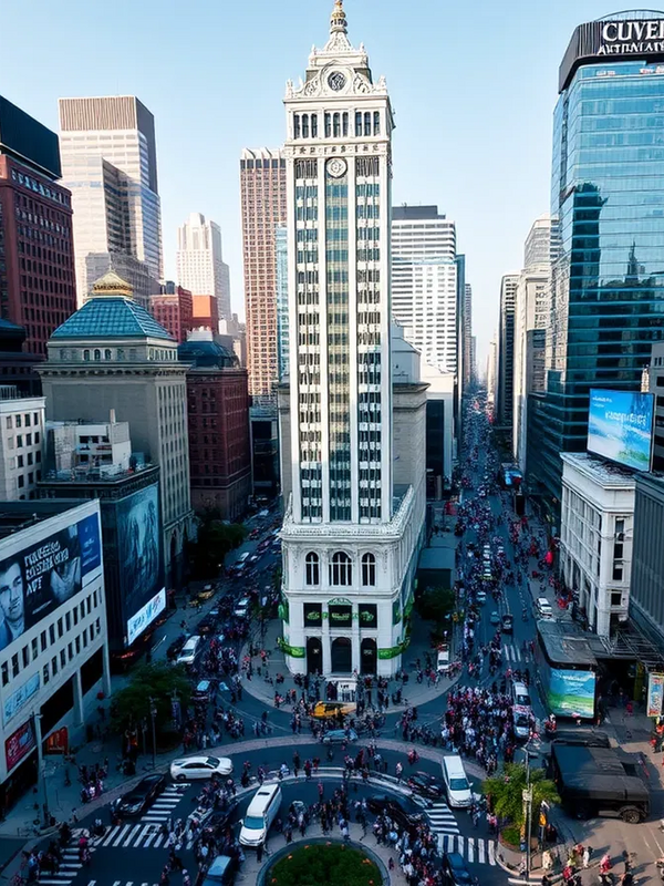 The Future of Regulus Therapeutics Now Hinges on a Single Kidney Drug
