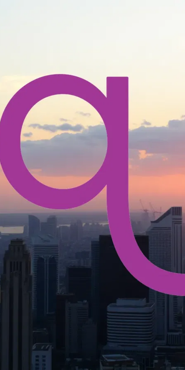 Qurate’s QVC Group Nears Crucial Financial Milestone