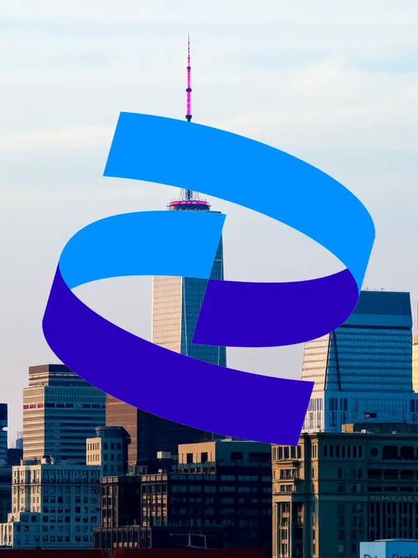 Pfizer’s Looming Patent Cliff Tests Investor Confidence