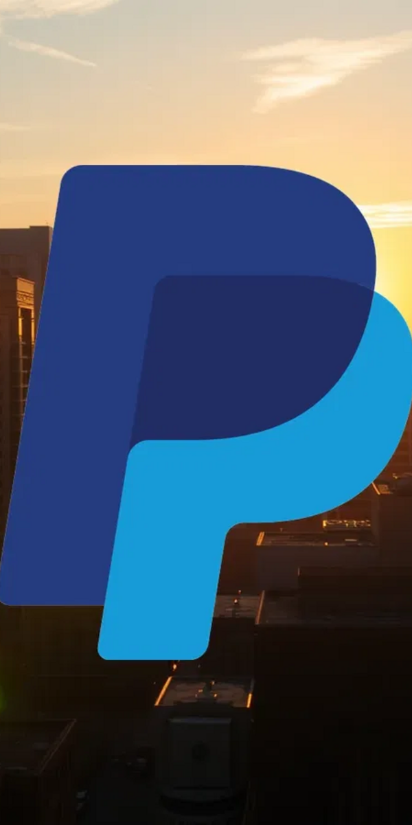 Navigating a Pivotal Transition: PayPal’s Leadership and Financial ...