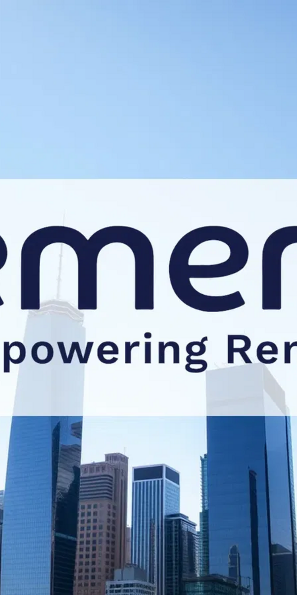 Emeren Group Sets Date for Key Financial Update
