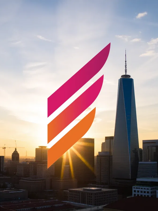Ionis Pharmaceuticals: A Pivotal Year of Clinical and Commercial Catalysts