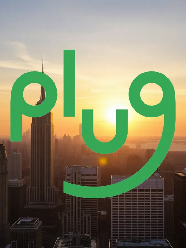 Plug Power Faces Investor Hurdles as Key Vote is Postponed