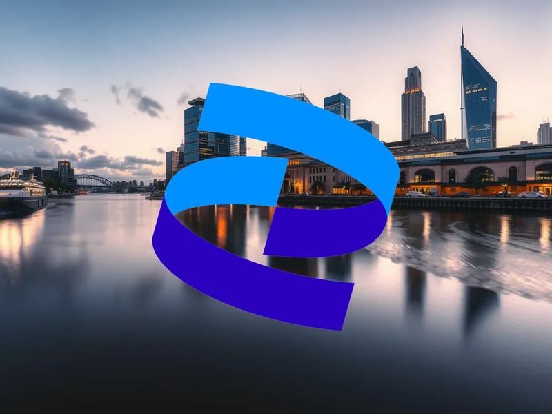 Analyst Maintains Buy Rating for Pfizer Despite Lowered Price Target