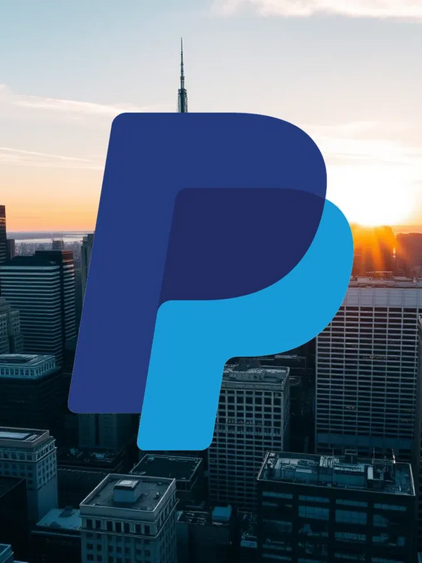 PayPal: Un Cambio de Rumbo Urgente Tras Resultados y Nueva Dirección