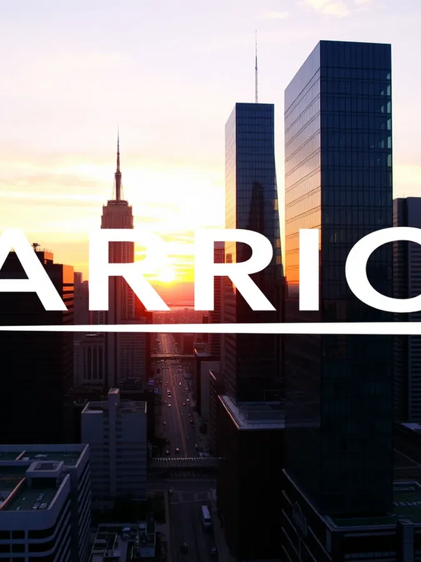 Key Catalysts on the Horizon for Barrick Gold Investors