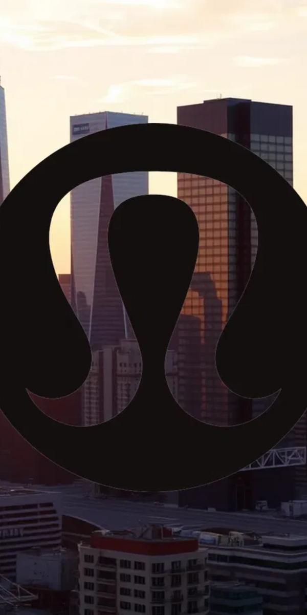 Lululemon Targets Strength Training Market with New Performance Line