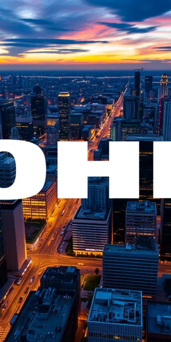 Kohl’s Shares Face Headwinds Amid Retail Sector Strain