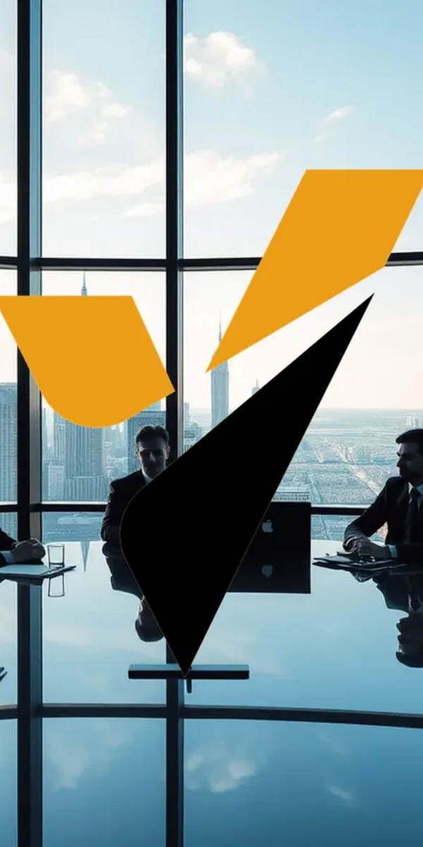 Vertex Energy Charts a New Course with Refinery Focus and Financial ...