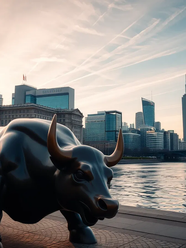 Orgenesis Aims for Nasdaq Relisting with Decentralized Cell Therapy Model