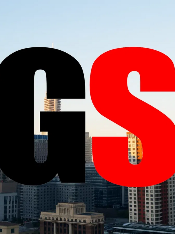 GameStop’s Strategic Pivot Awaits Crucial Financial Test