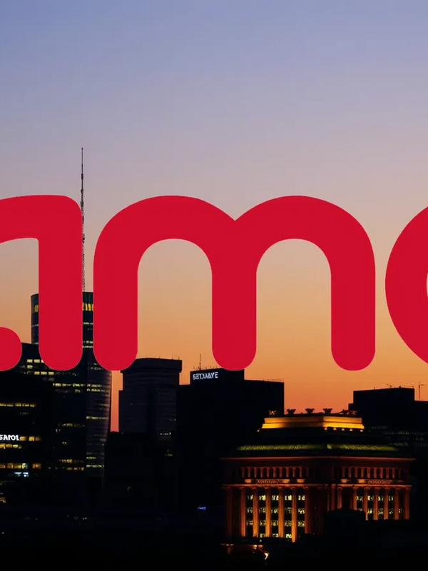 AMC Entertainment’s Financial Health Under Scrutiny as Key Report Nears