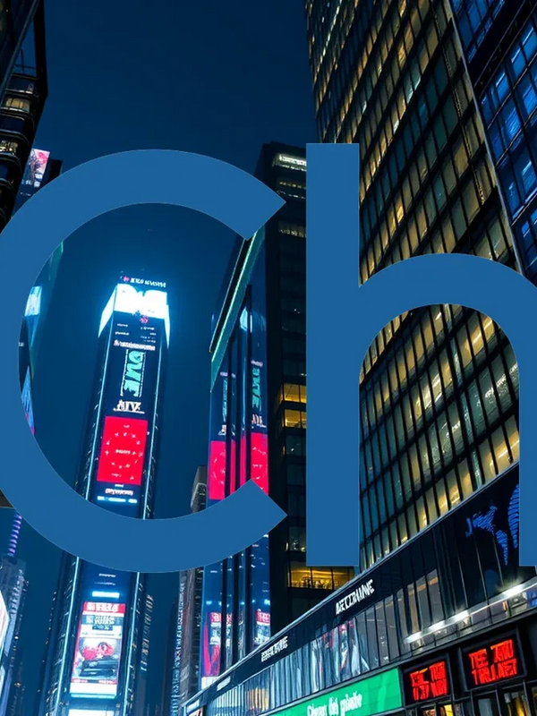 Charter Communications Charts a Course Through Competitive Headwinds