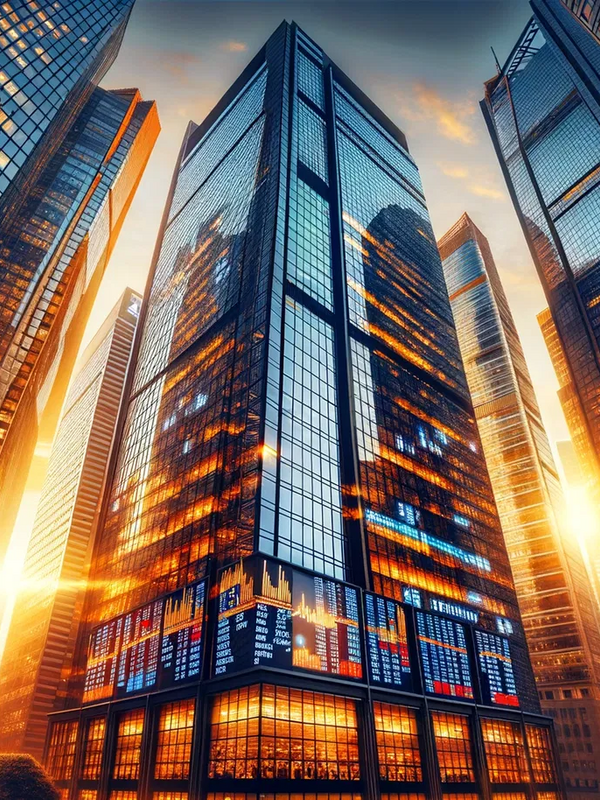 A Strategic Pivot: Hub Cyber Security Ventures into Critical Minerals