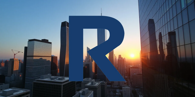 Navigating Regulatory Headwinds: Roper Technologies' AI Ambitions Face ...