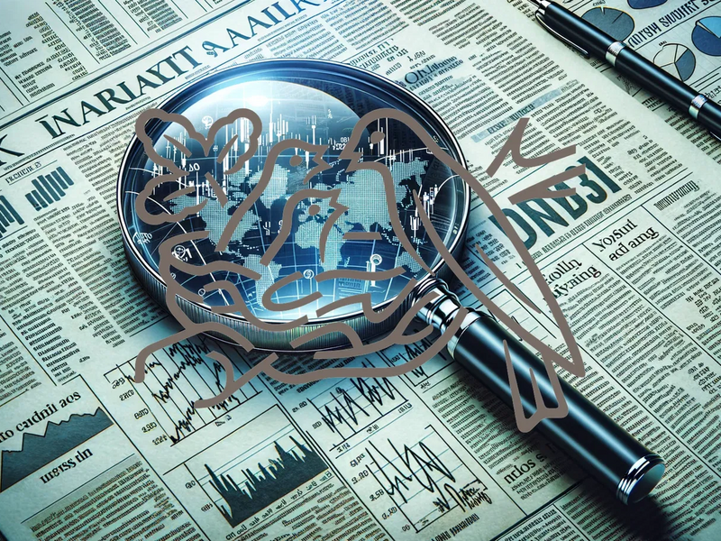 Nestlé's New Performance Mandate: A Strategic Shift Under Navratil