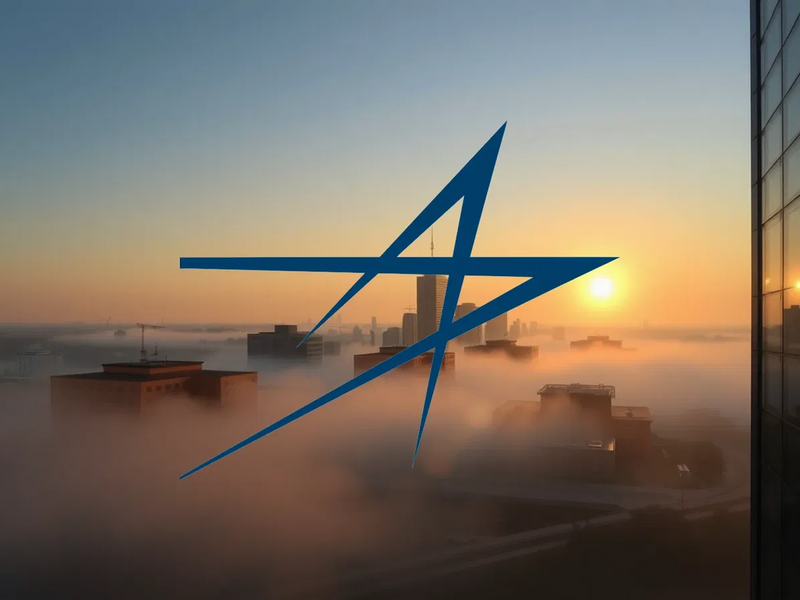 Lockheed Martin Advances Fleet Modernization with Stealth-Compatible ...