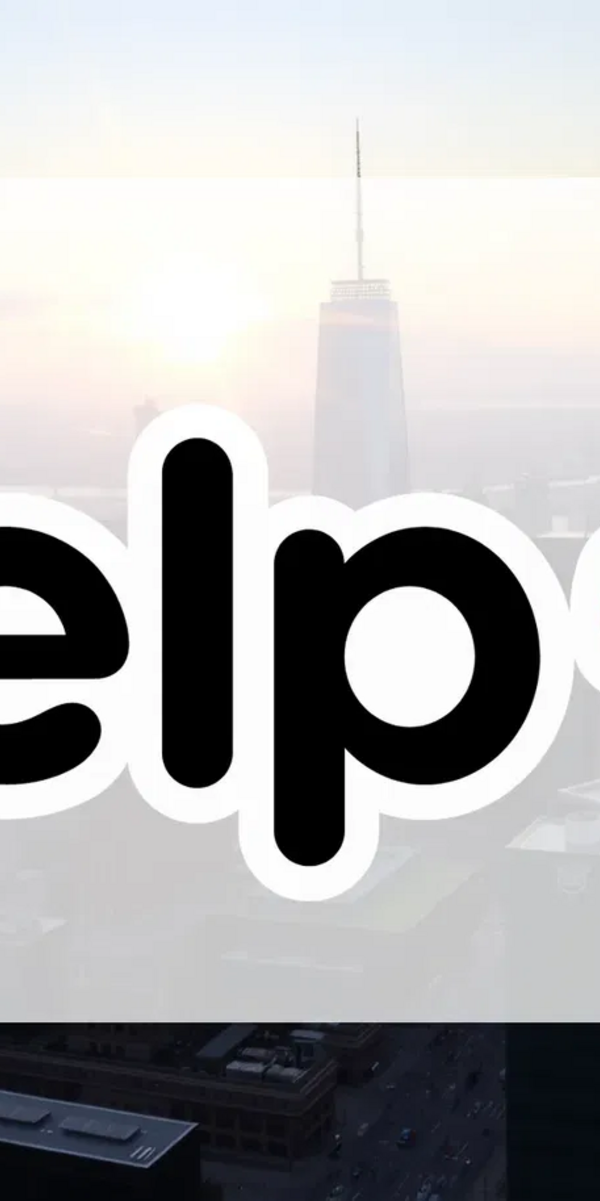 Yelp's AI Pivot: A Strategic Bet to Reignite Growth