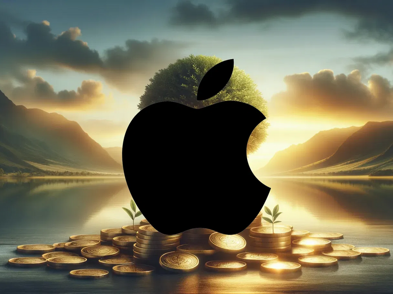 Apple Secures Unprecedented NATO Security Clearance for Consumer Devices