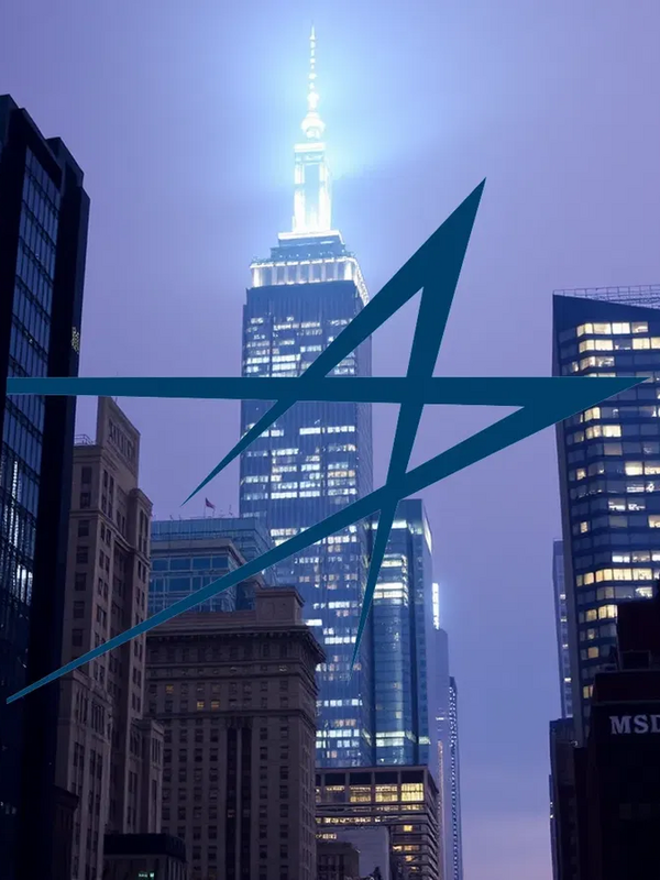 Lockheed Martin: Dos Noticias que Refuerzan su Posición Dominante